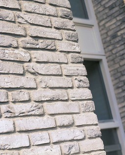 BEA Building Products - Quality Bricks | BEA Building Products