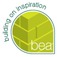 BEA Building Products - Quality Bricks | BEA Building Products