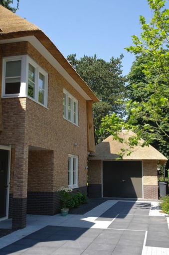 BEA Building Products - Quality Bricks | BEA Building Products